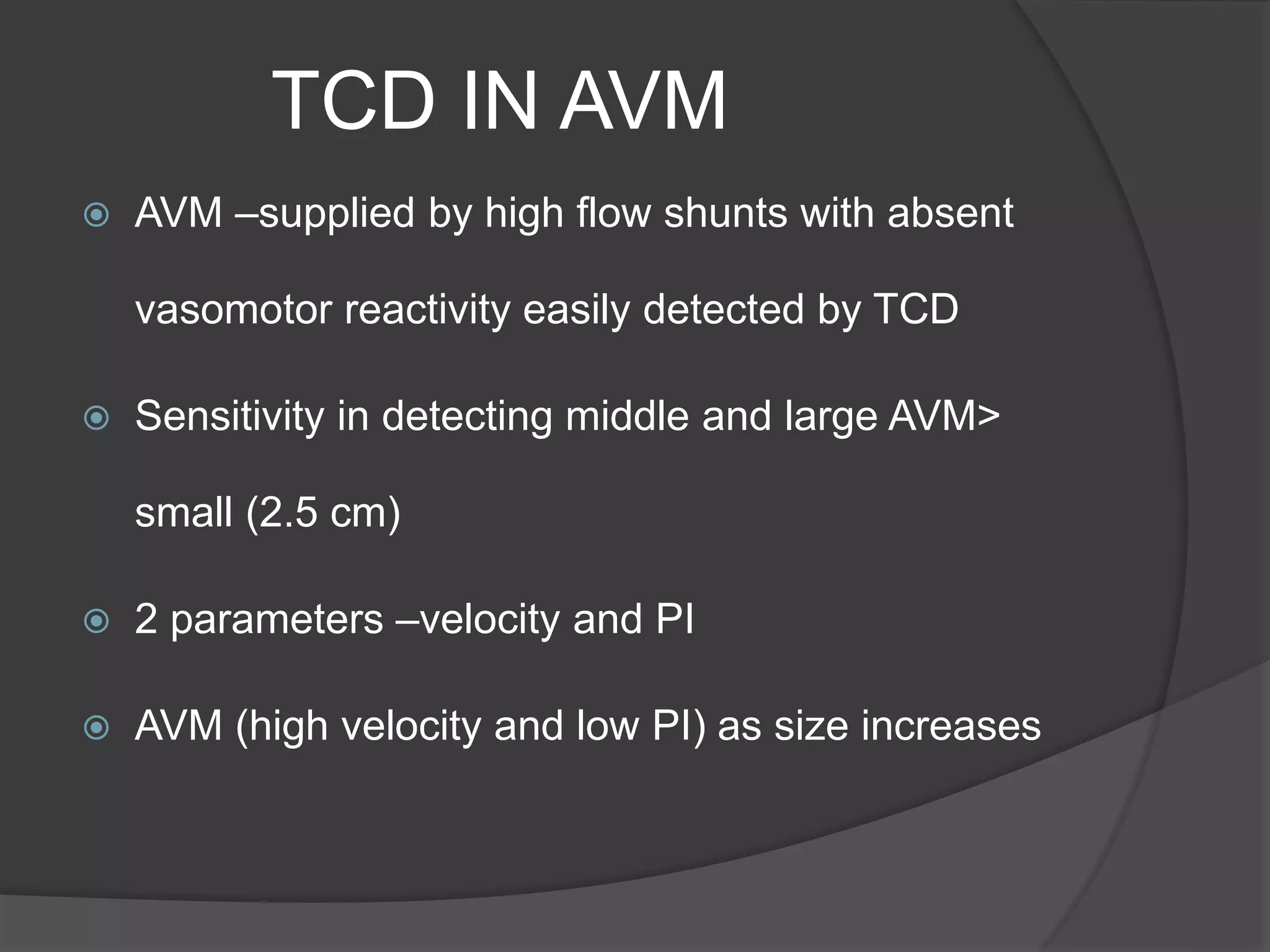 TRANSCRANIAL DOPPLER (1).pptx