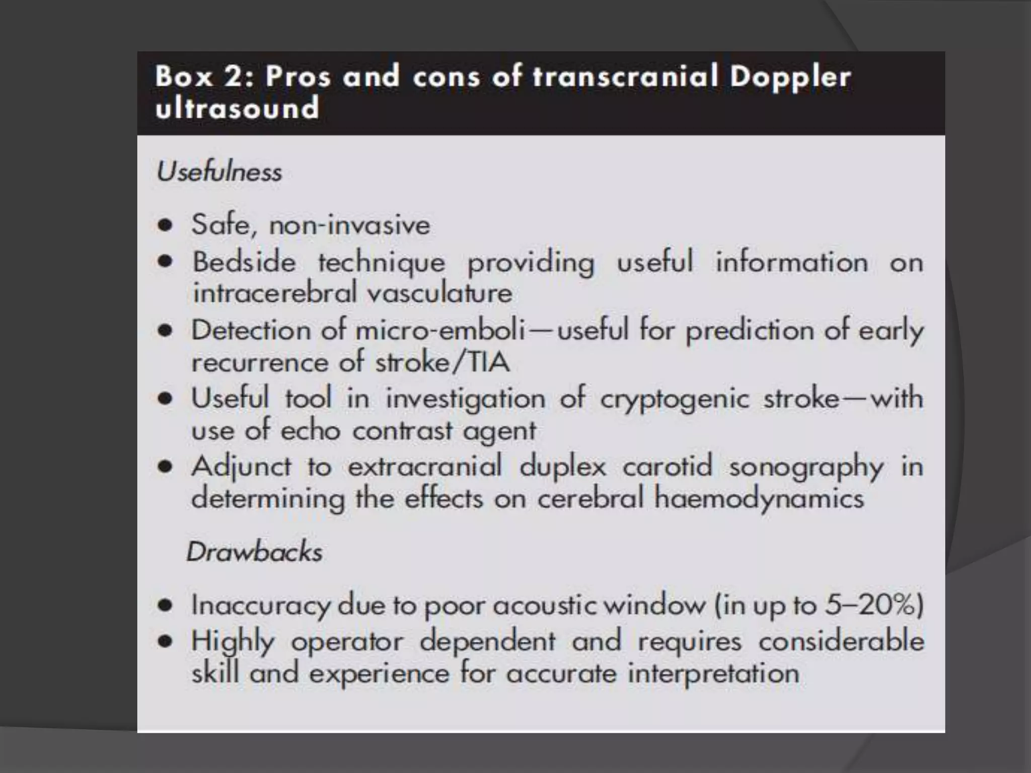 TRANSCRANIAL DOPPLER (1).pptx