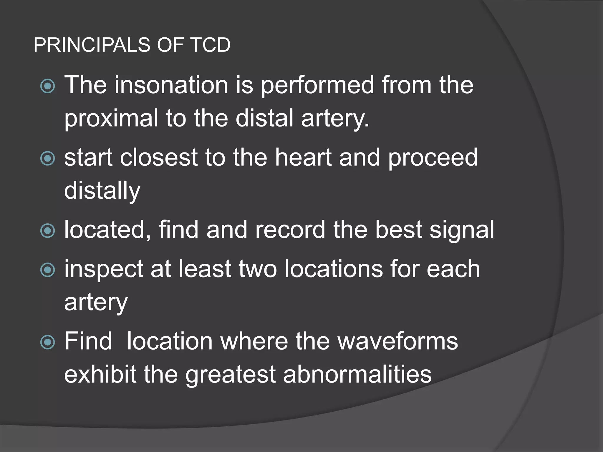 TRANSCRANIAL DOPPLER (1).pptx