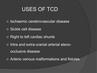 TRANSCRANIAL DOPPLER (1).pptx
