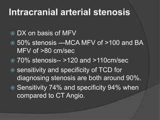 TRANSCRANIAL DOPPLER (1).pptx