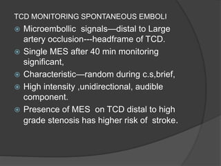 TRANSCRANIAL DOPPLER (1).pptx