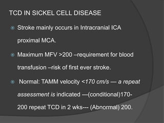 TRANSCRANIAL DOPPLER (1).pptx