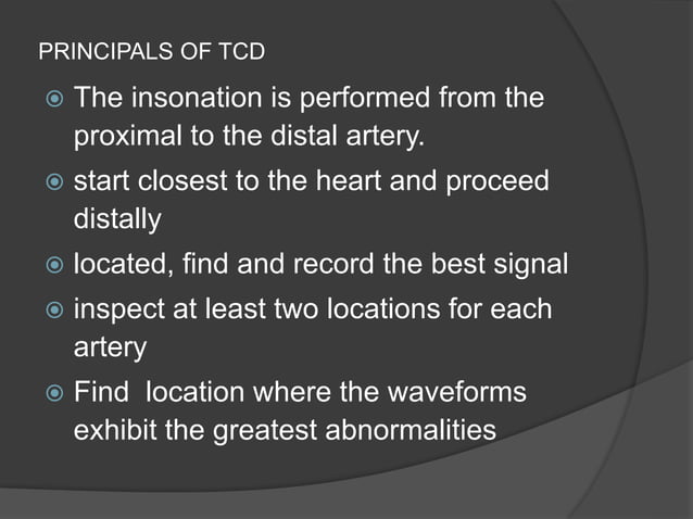 TRANSCRANIAL DOPPLER (1).pptx