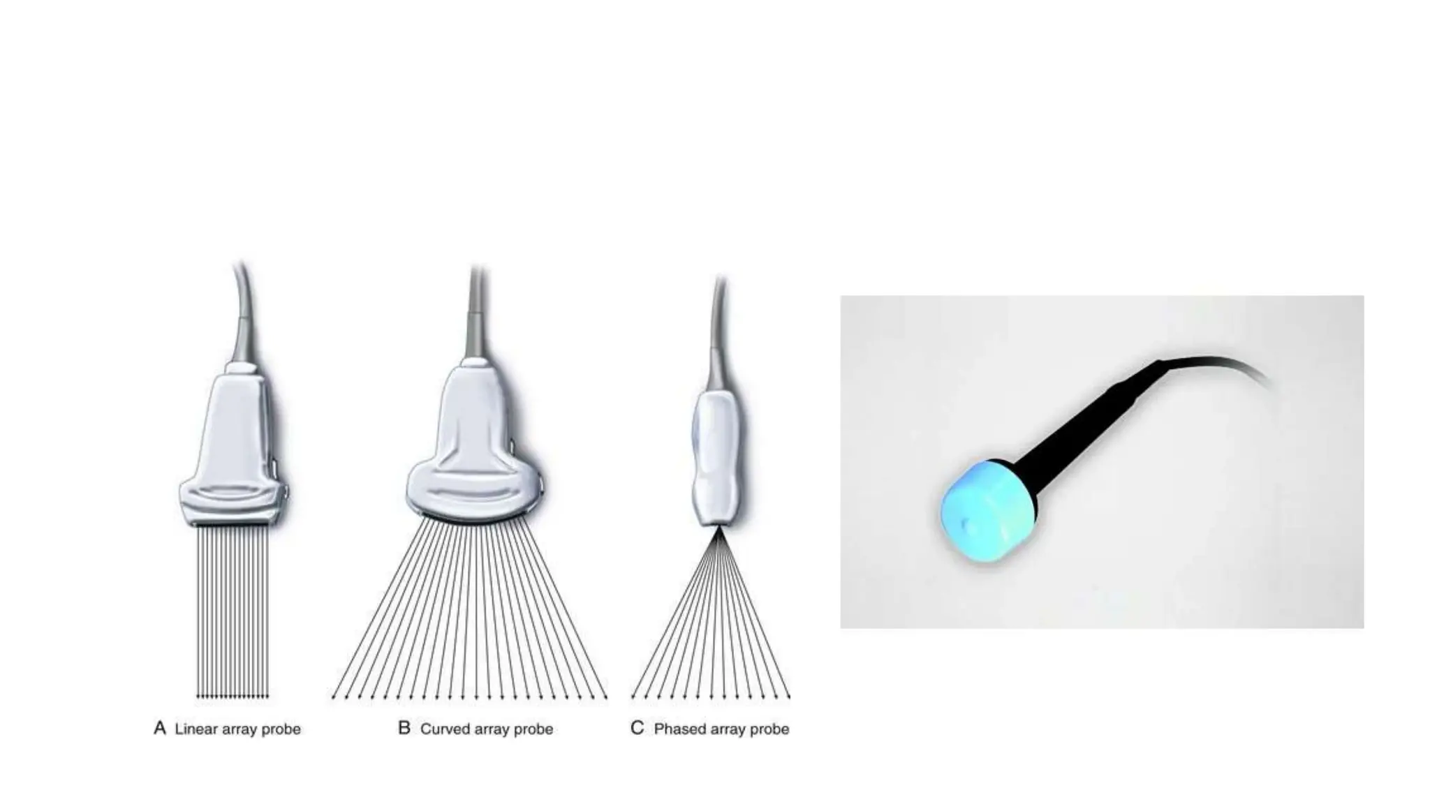 Transcranial doppler ultrasound, principles and procuderes | PPTX