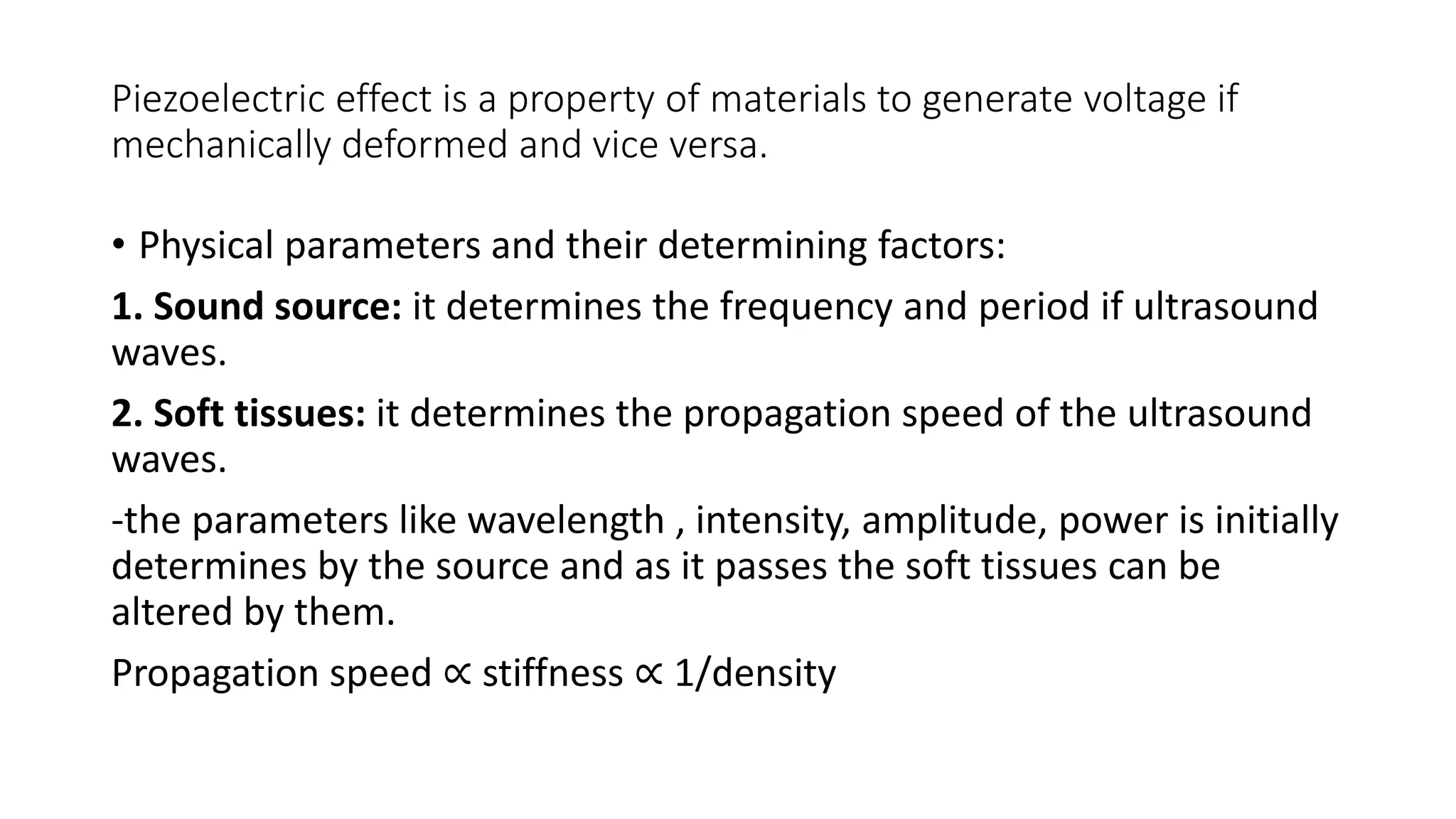 Transcranial doppler ultrasound, principles and procuderes | PPTX