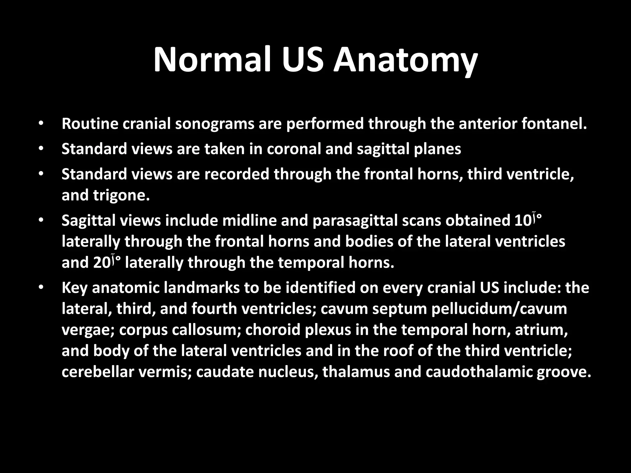 TRANSCRANIAL US.ppt