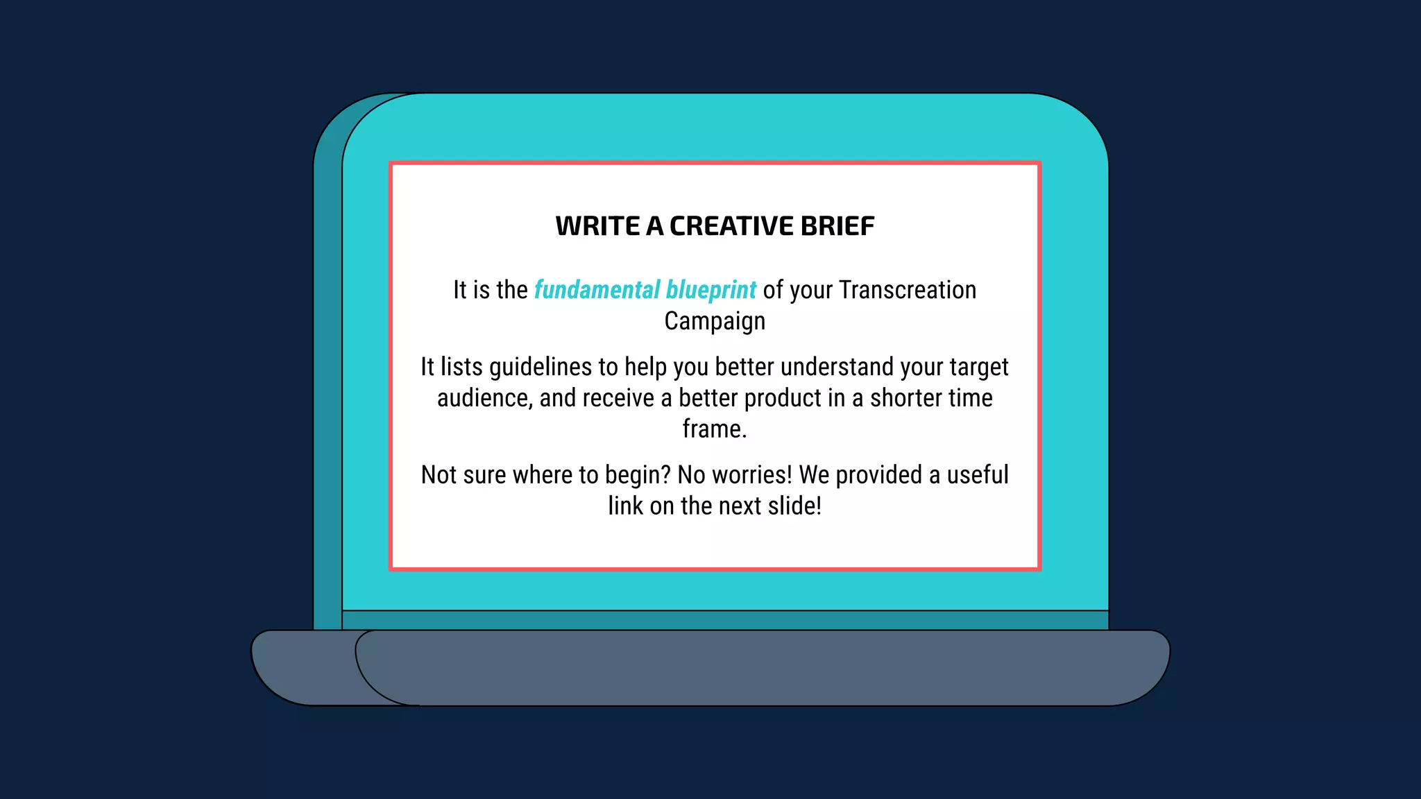 Transcreation: A Quick Guide | PDF