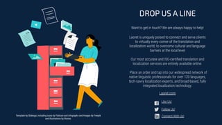 Transcreation: A Quick Guide | PDF