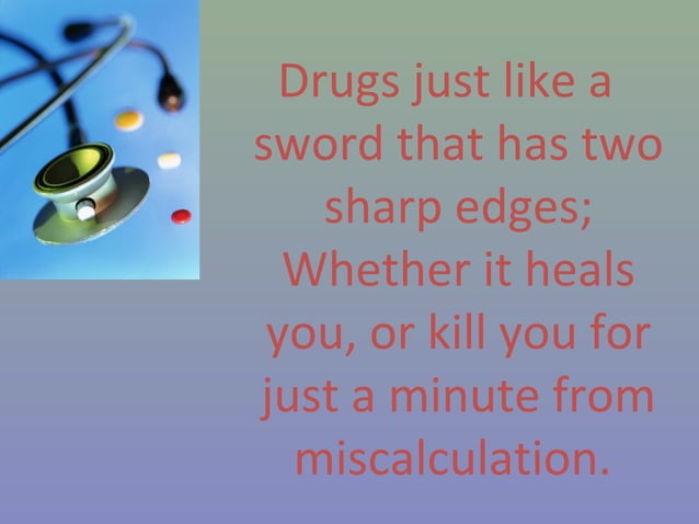 Transcribing doctor’s order | PPT | Pharmaceutical Drugs | Medical Health