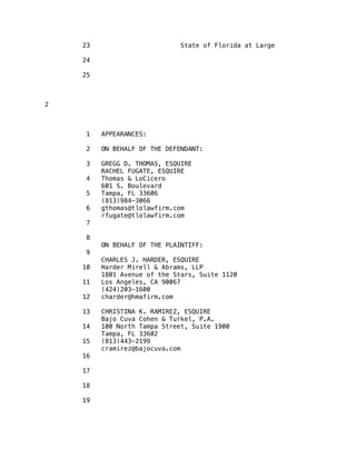 Transcript of-hearing-04-24-13 | PDF