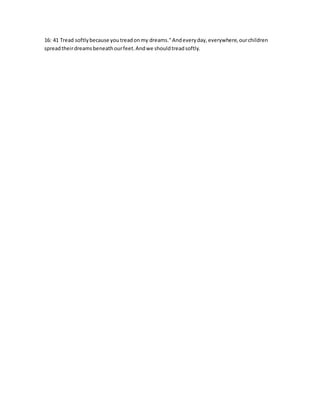 Transcript ted talk | DOCX