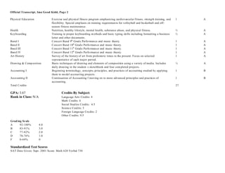 Transcript%20sample | PDF