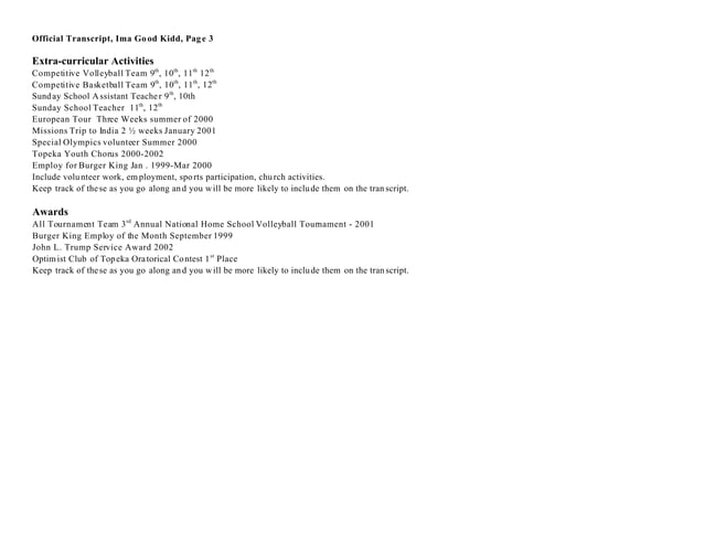 Transcript%20sample | PPT