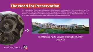 FIX IT+ Transcript Editing | PPTX