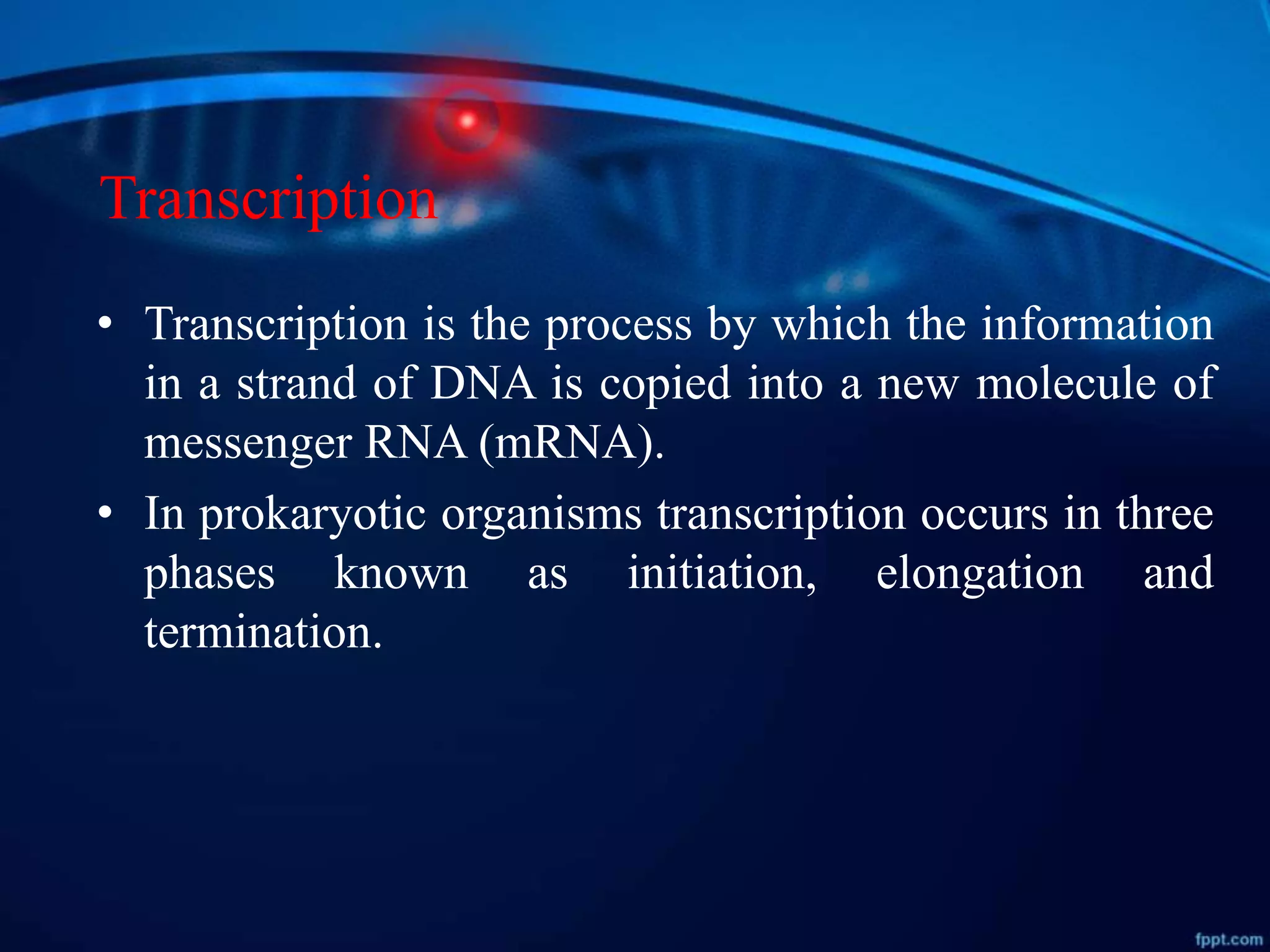 TRANSCRIPTION.pptx