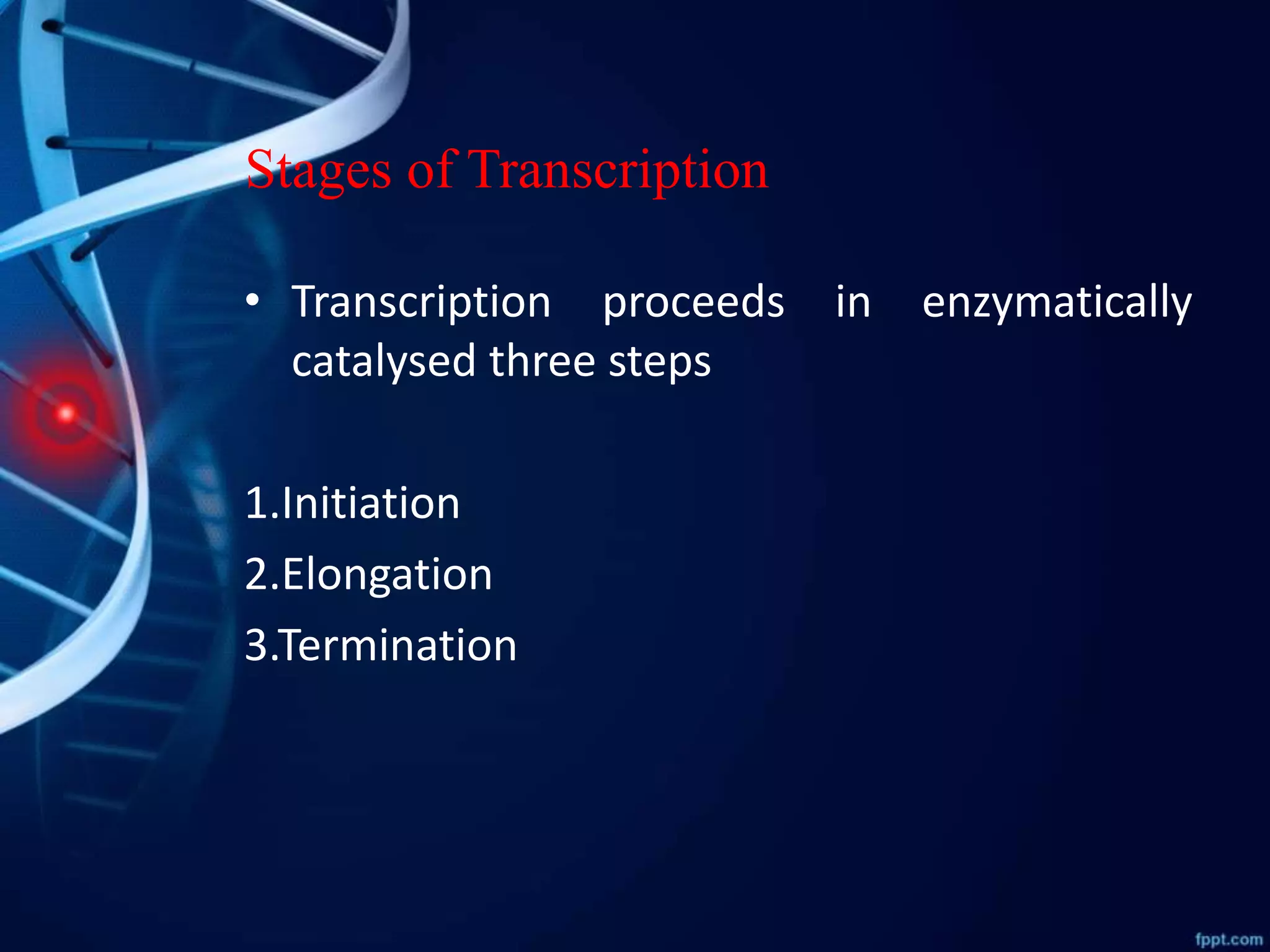 TRANSCRIPTION.pptx