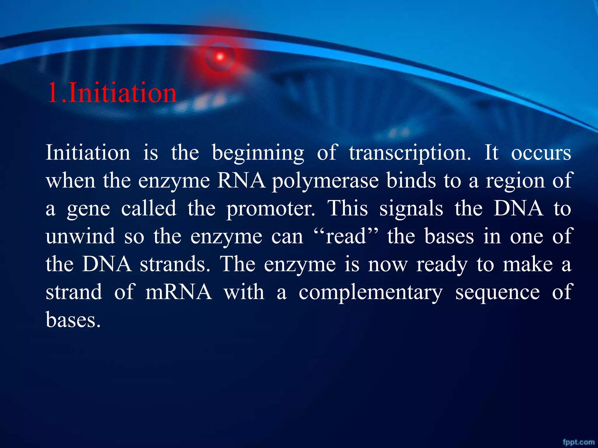 TRANSCRIPTION.pptx