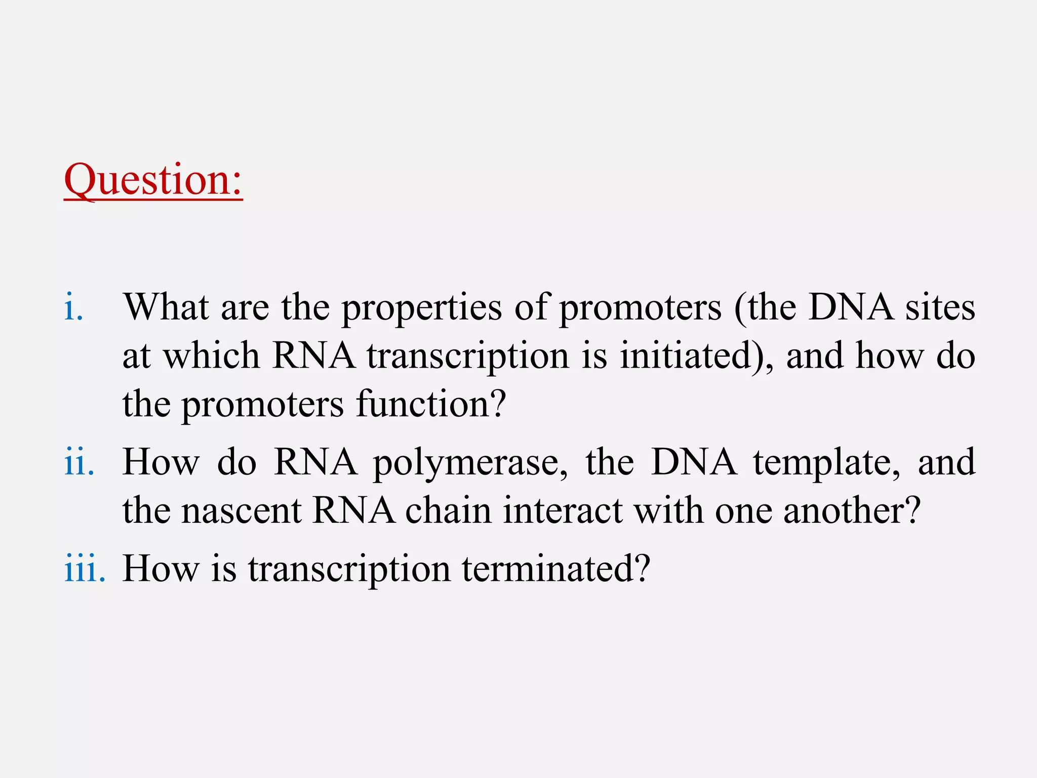 Transcription.ppt