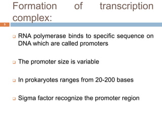 Transcription.pptx