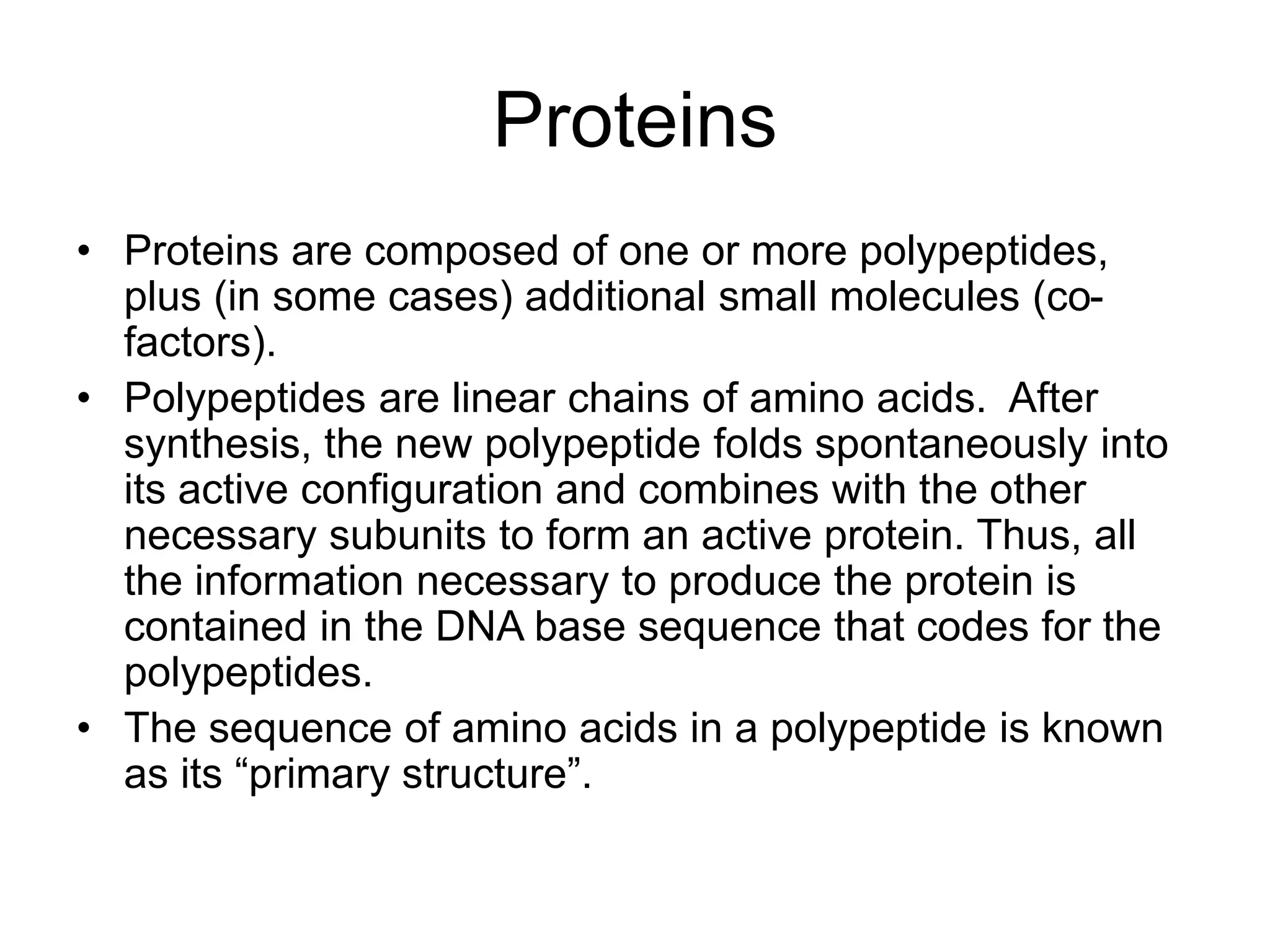 Transcription-and-Translation.ppt
