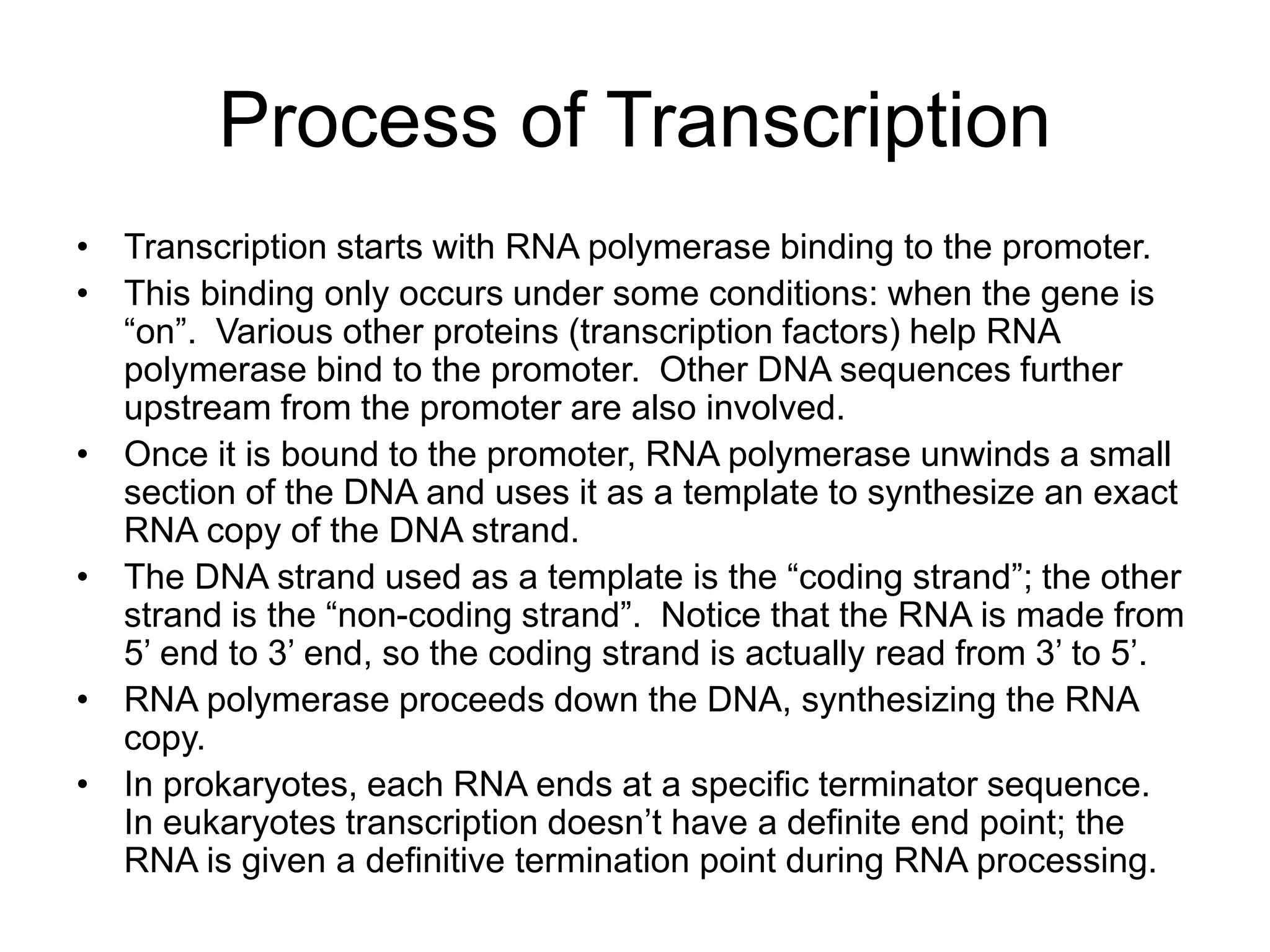 Transcription-and-Translation.ppt