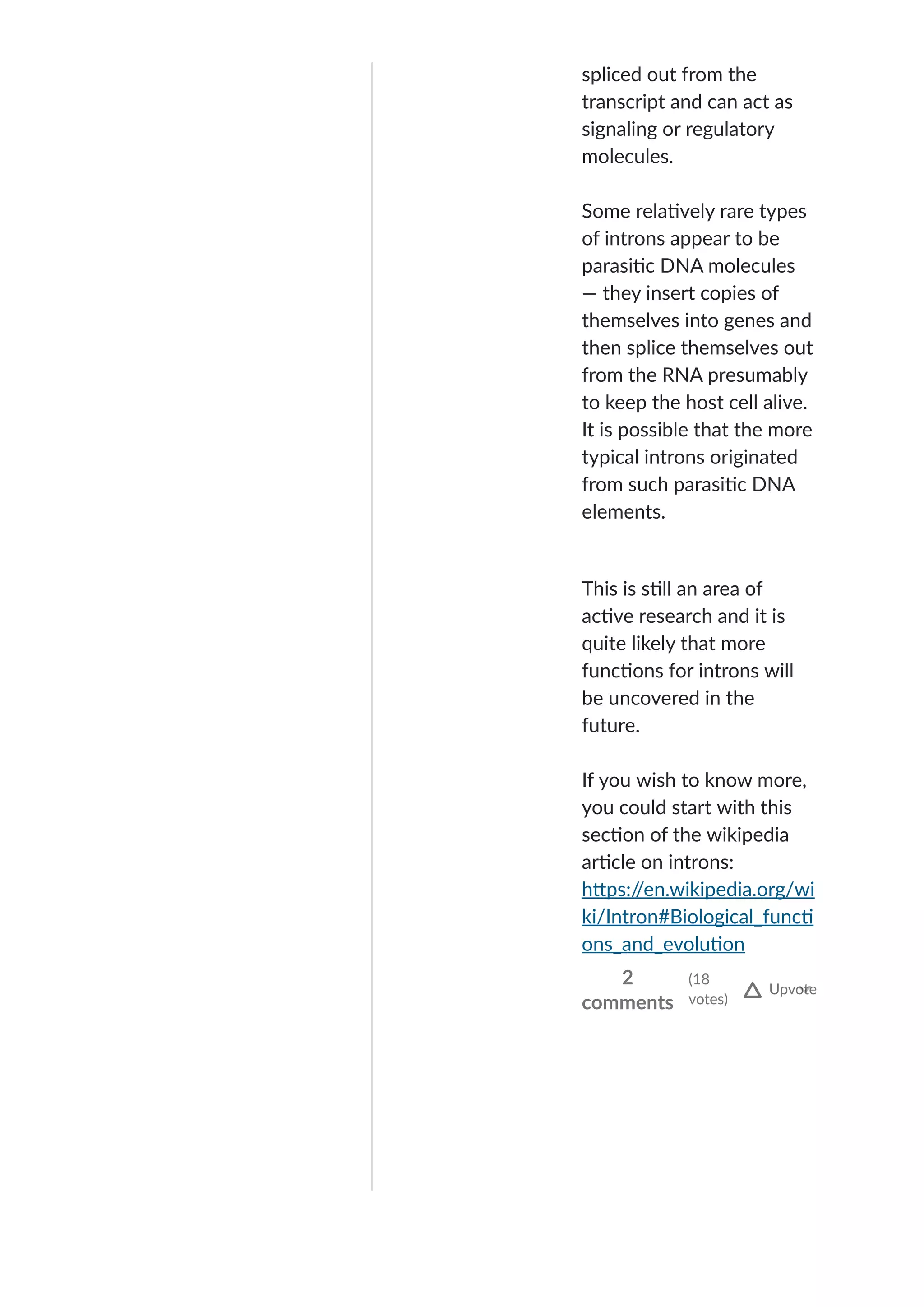 Transcription- an overview of DNA transcription (article) | Khan ...