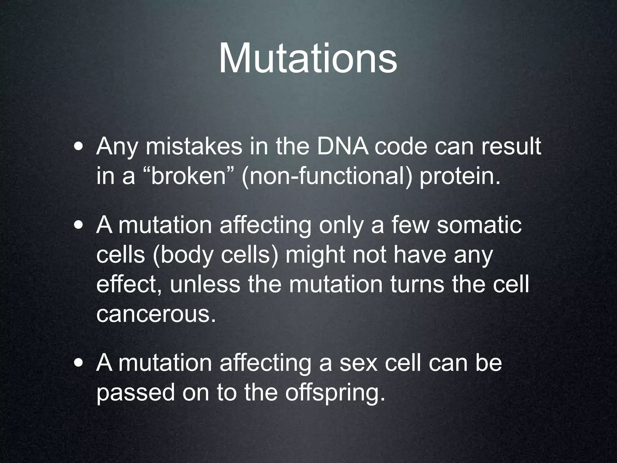 transcription-translation.ppt