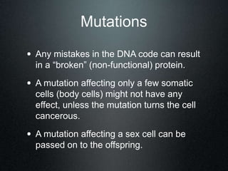 transcription-translation.ppt