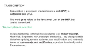 transcription ^0 translation.pptx