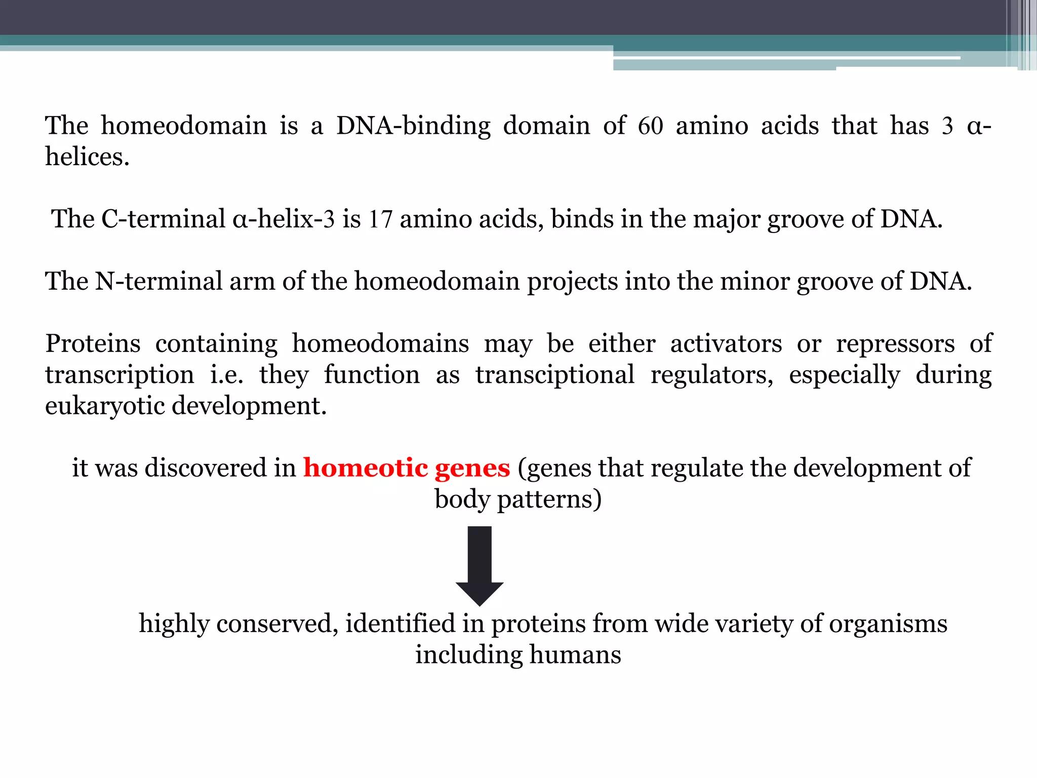 Transcriptional and post transcriptional regulation of gene expression ...