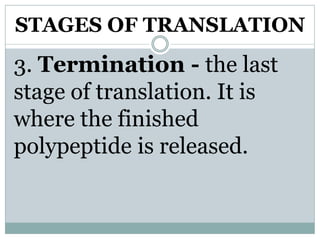 Transcription and Translation part 2.ppt