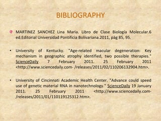 Transcription in eucriotes,_procariotes_and_rna_processing 2 | PPT