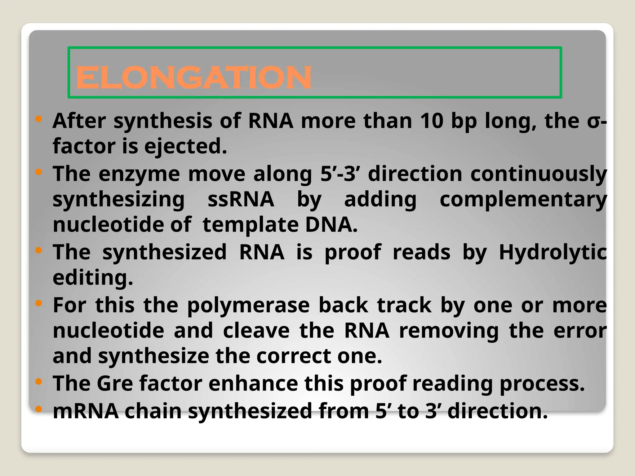 transcription in prokaryotesssssssssssss.pptx