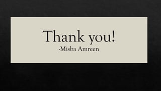 Omics study - Transcriptomics ( RNA) Microbiology | PPTX