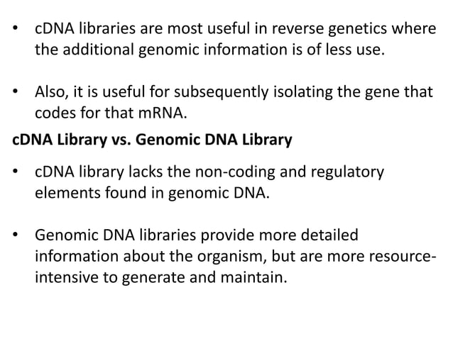 Transcriptomics,techniqes, applications.pdf