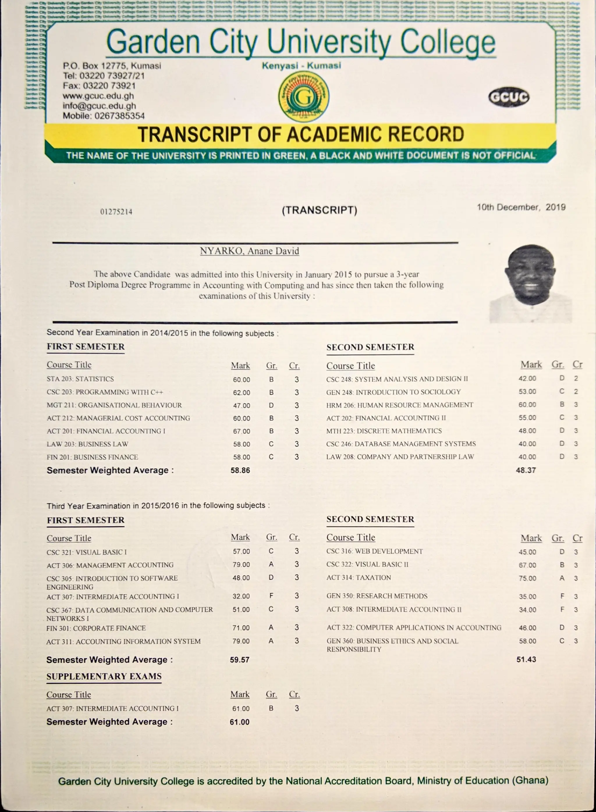 Transcript University.pdf