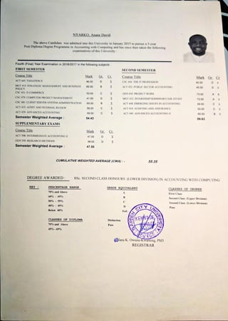 Transcript University.pdf