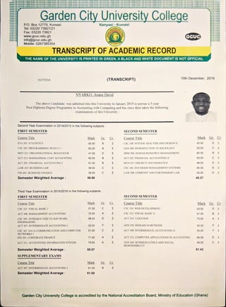 Transcript University.pdf
