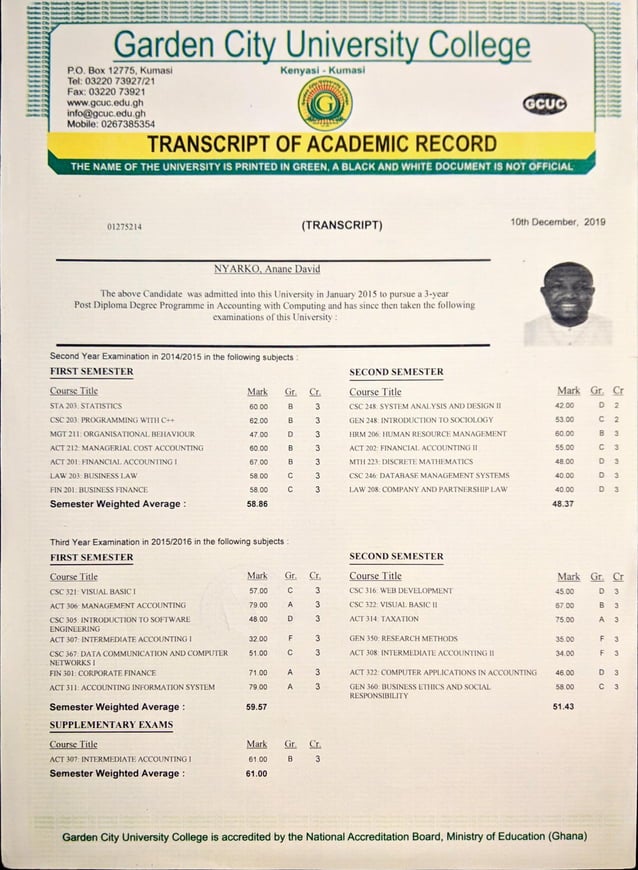 Transcript University.pdf