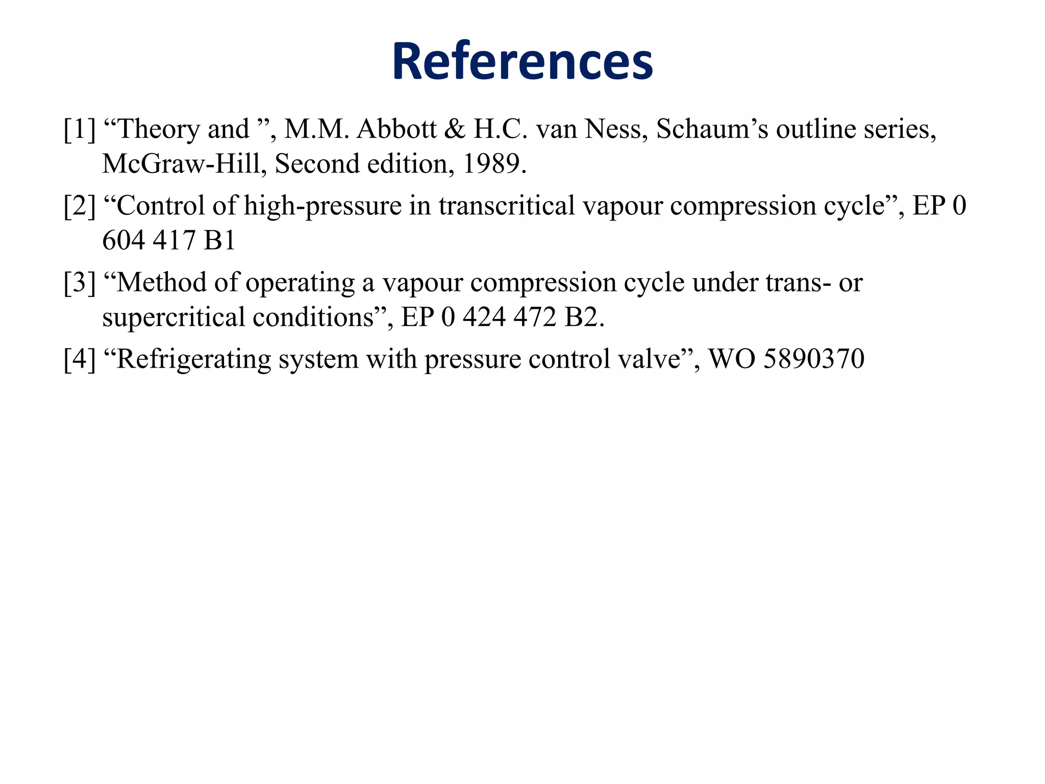 Transcritical Cycle.pptx