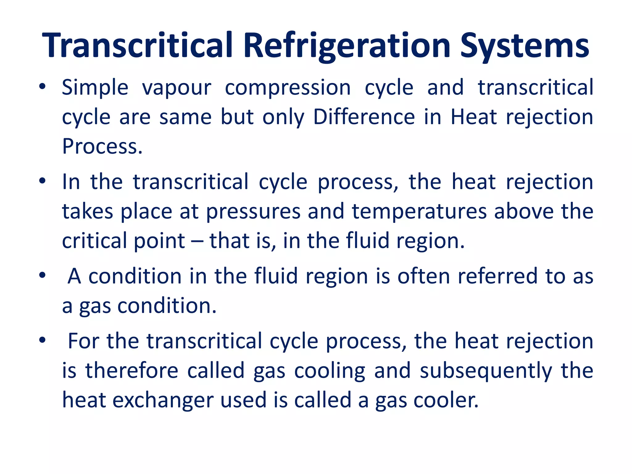 Transcritical Cycle.pptx