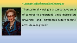 TRANSCULTURAL.pptx