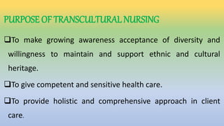 TRANSCULTURAL.pptx