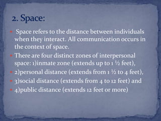 Transcultural nursing | PPTX