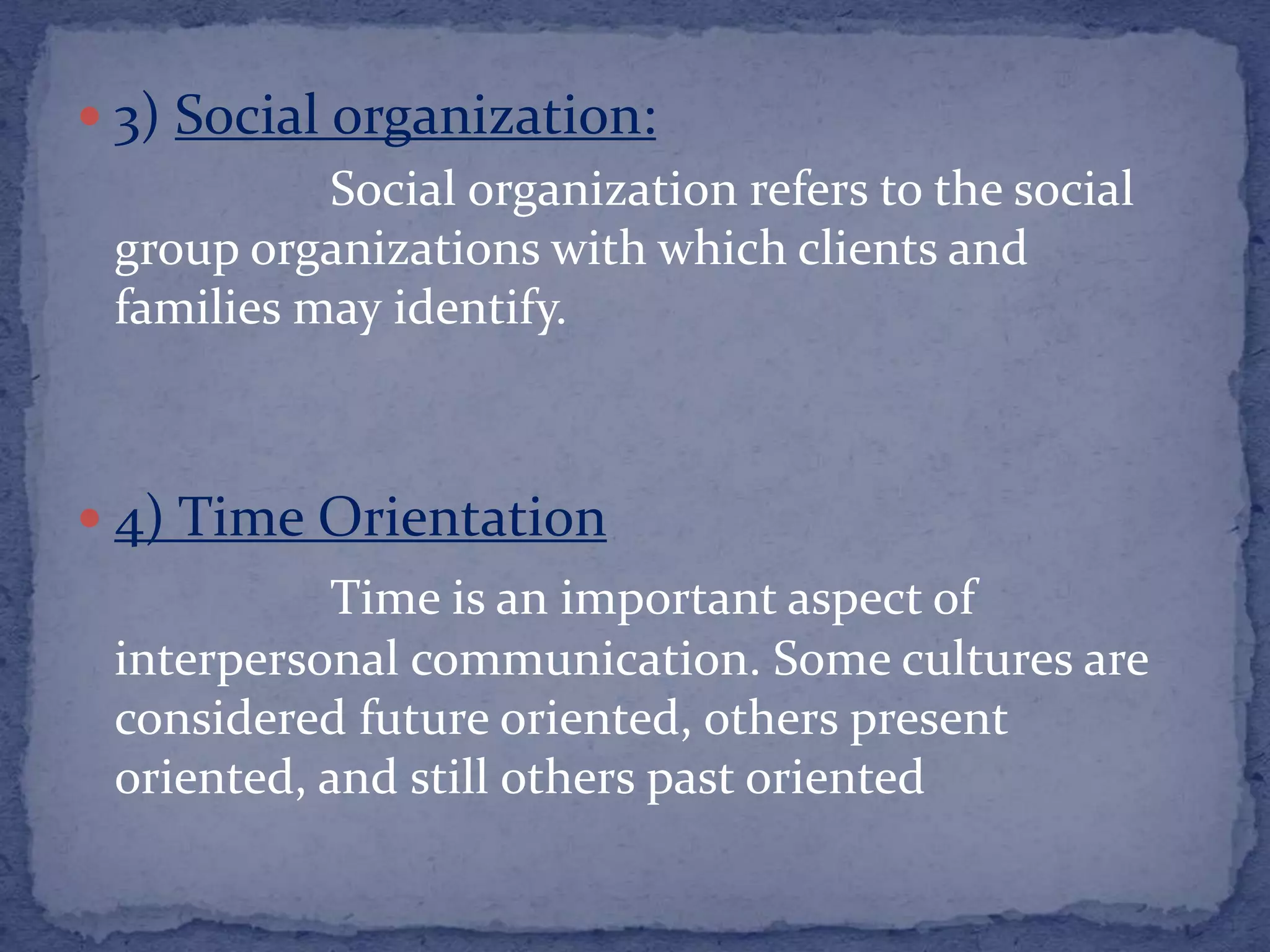 transculturalnursing-150504225108-conversion-gate01 2.pdf