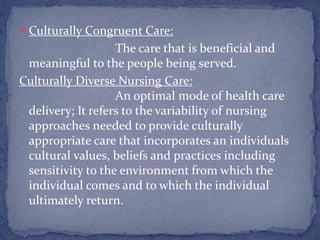 transculturalnursing-150504225108-conversion-gate01 2.pdf