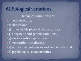 transculturalnursing-150504225108-conversion-gate01 2.pdf