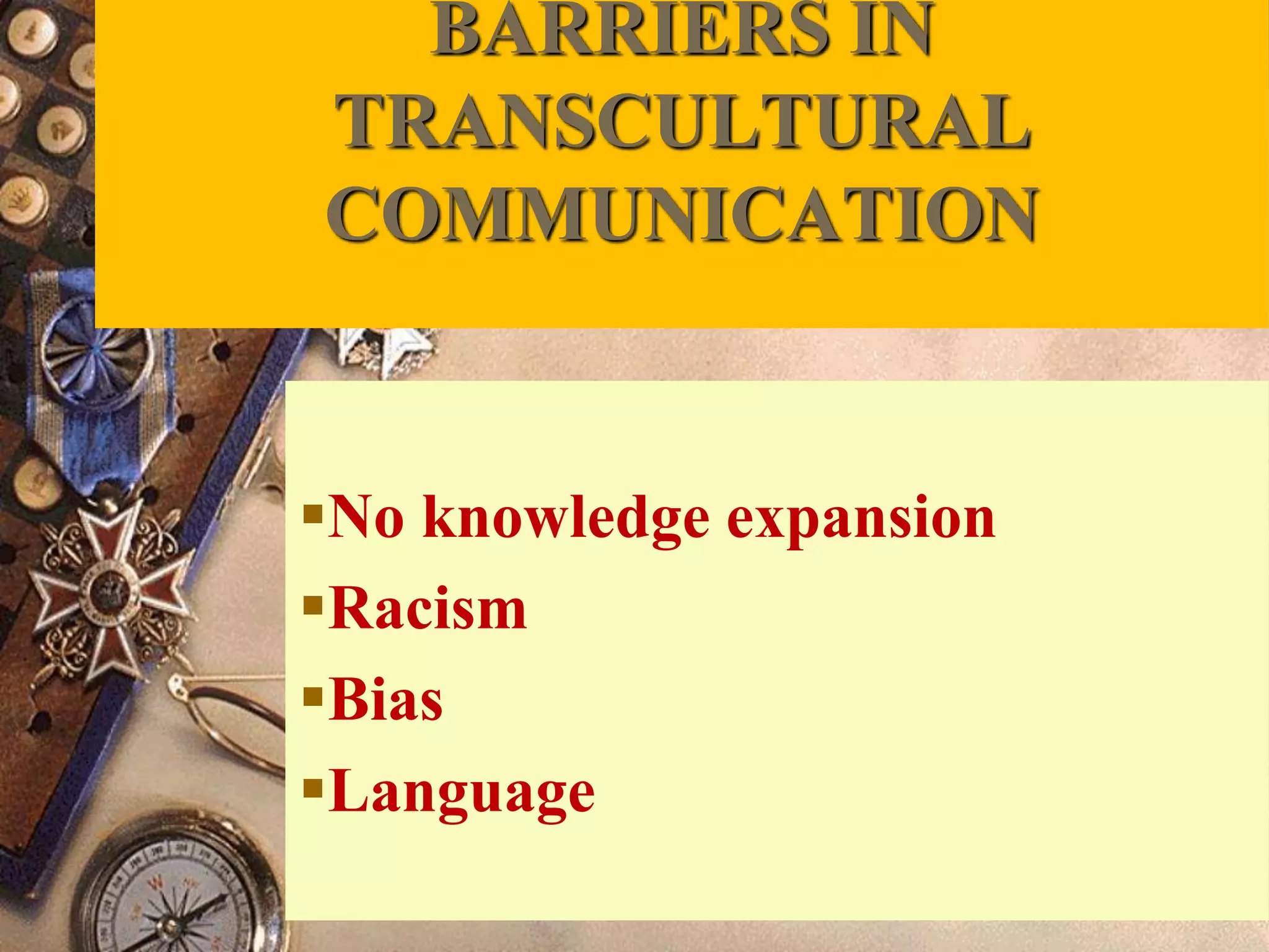 transcultural nursing.ppt