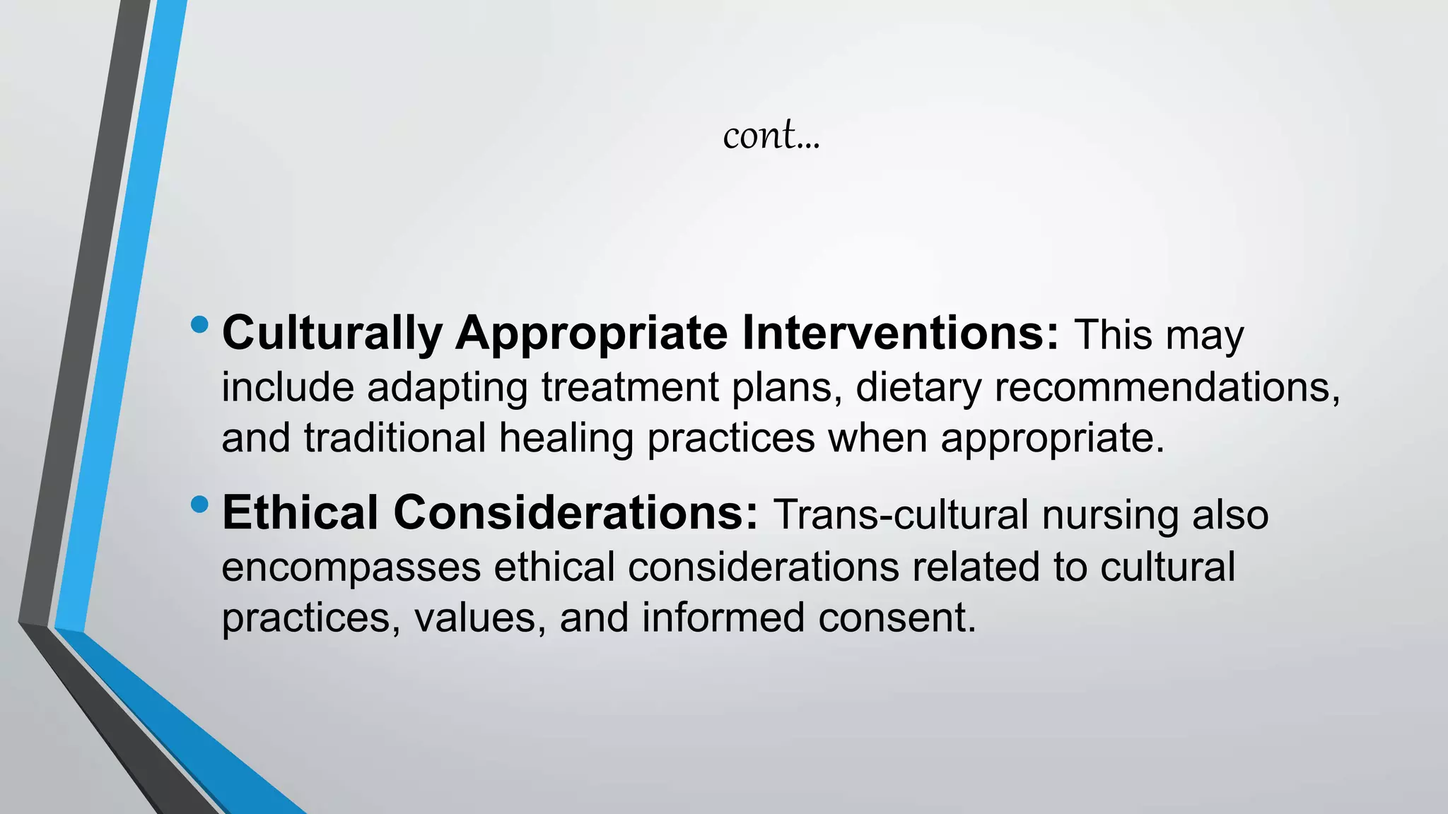 Trans Cultural Nursing.pptx